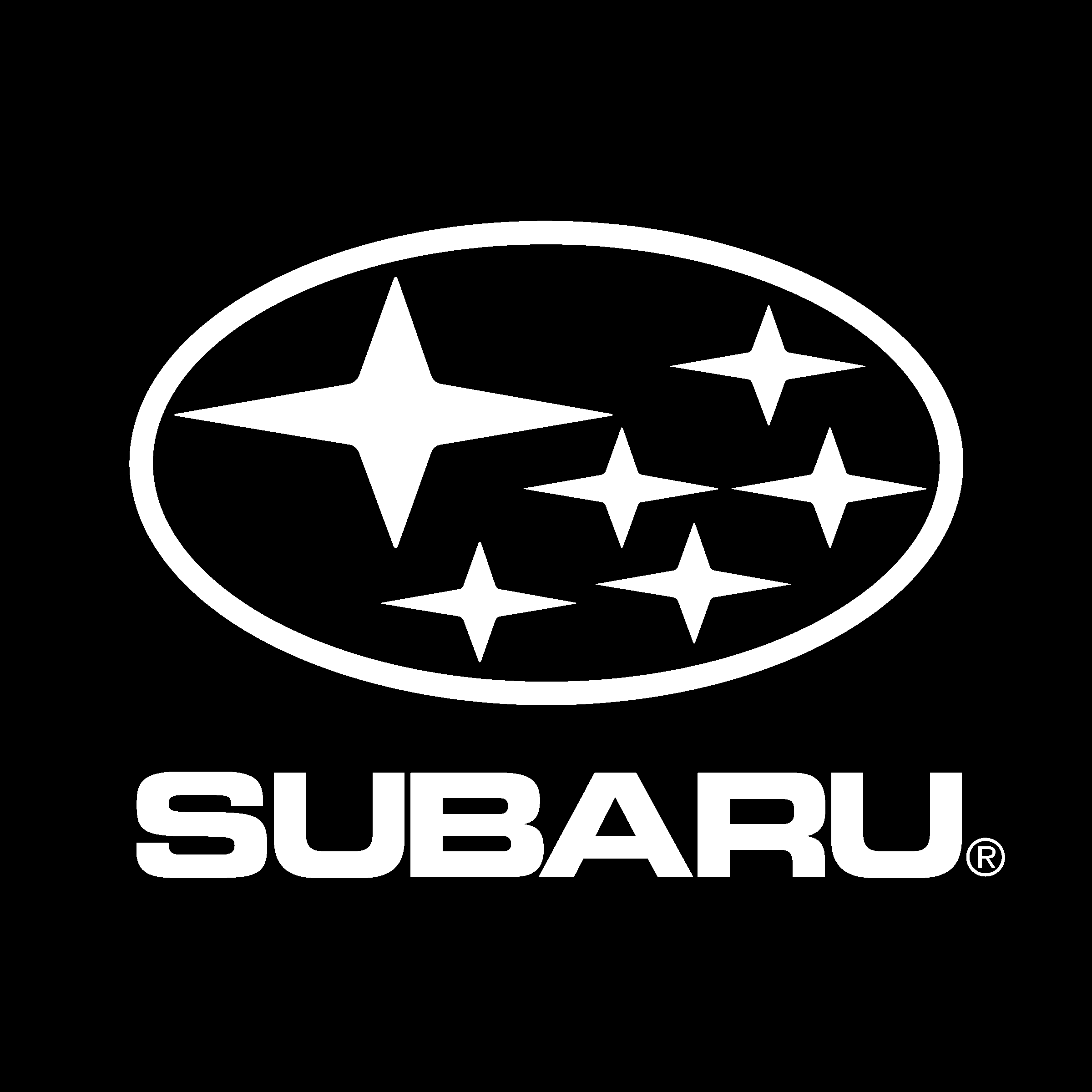 Get Subaru Car Key Replacement Services In Yuma - We Come To You!