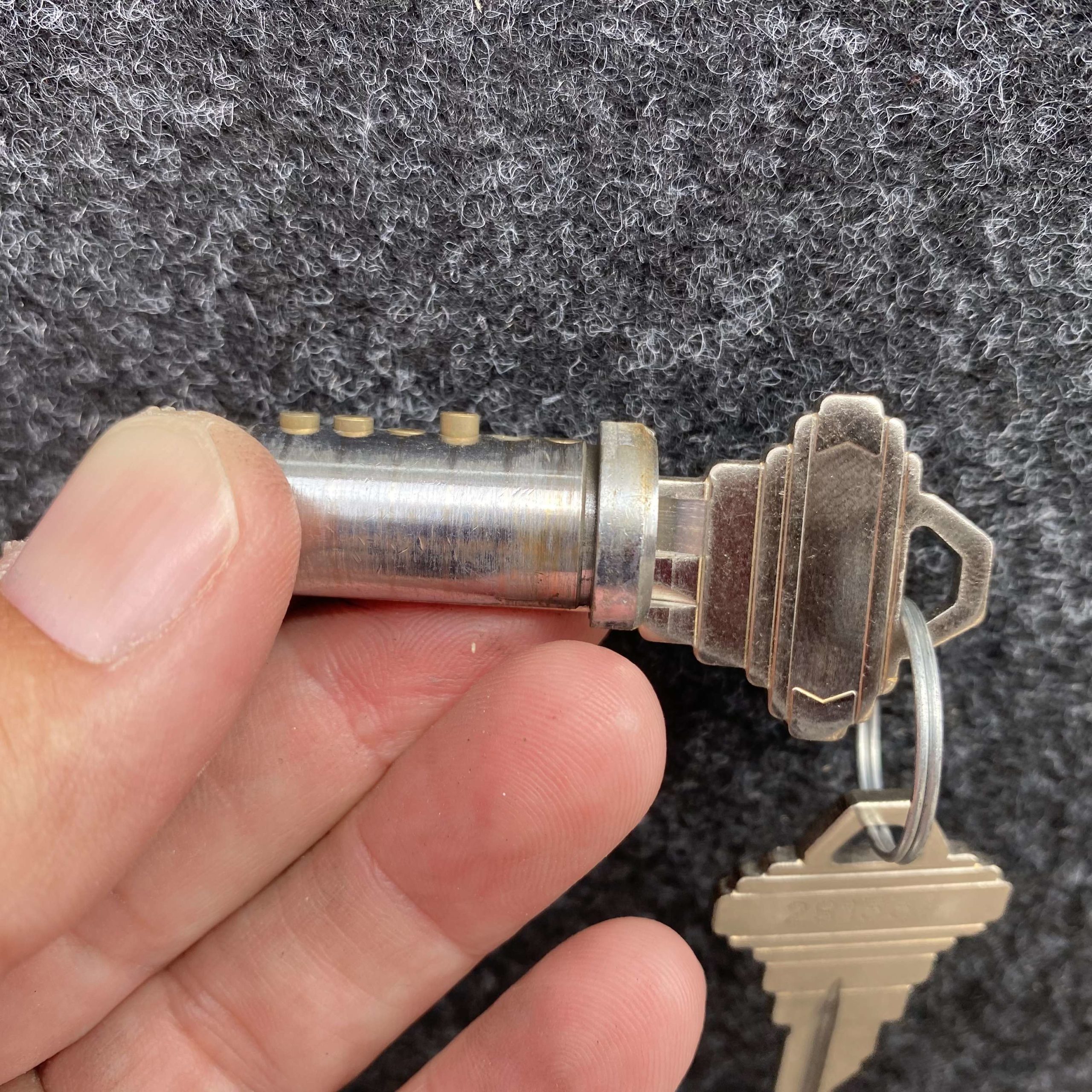 $99 Rekey • Residential Locksmith Yuma, AZ • Affordable Security ...