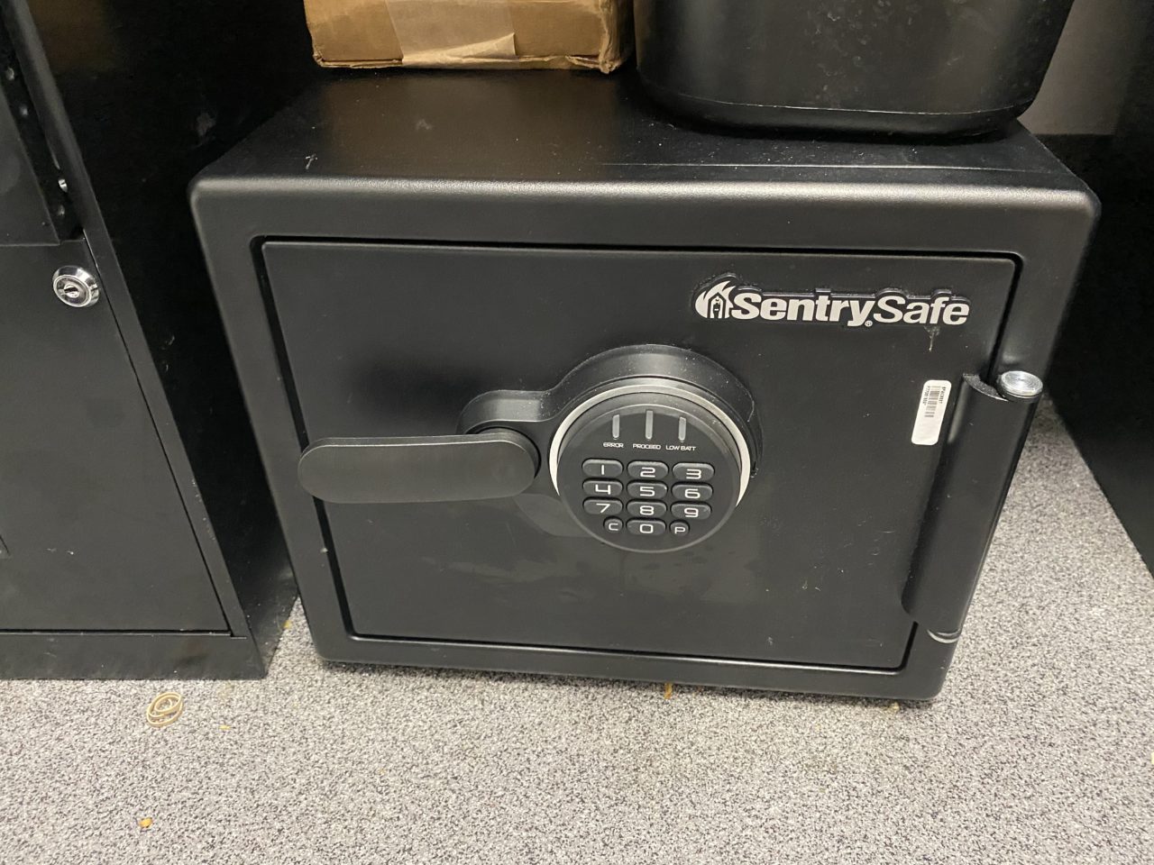 Safe Locksmith Service Yuma AZ | Affordable Security Locksmith And Alarm