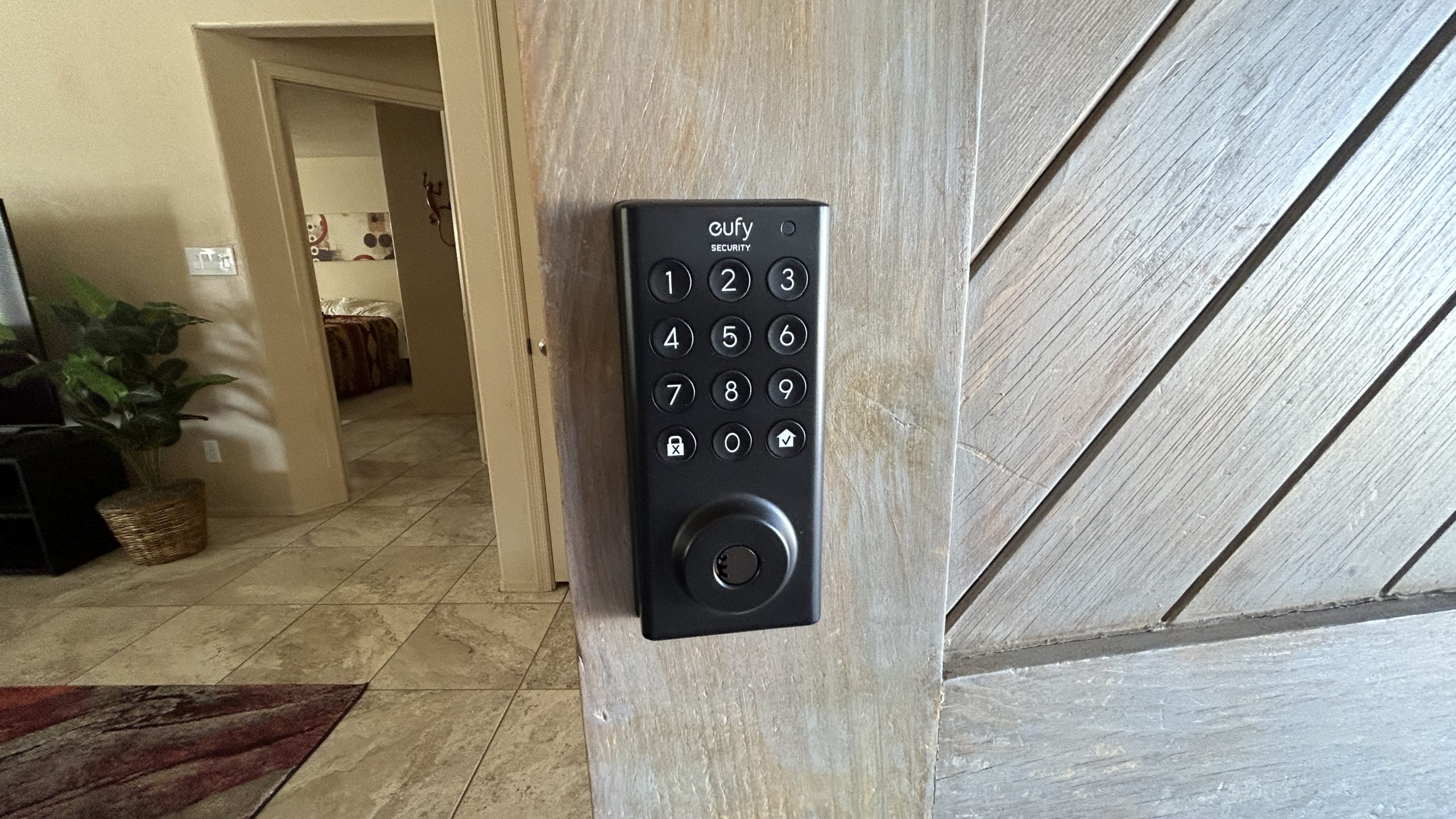 The Airbnb Solution In Yuma — Affordable Security Locksmith And Alarm ... The Airbnb Solution In Yuma — Affordable Security Locksmith And Alarm ...